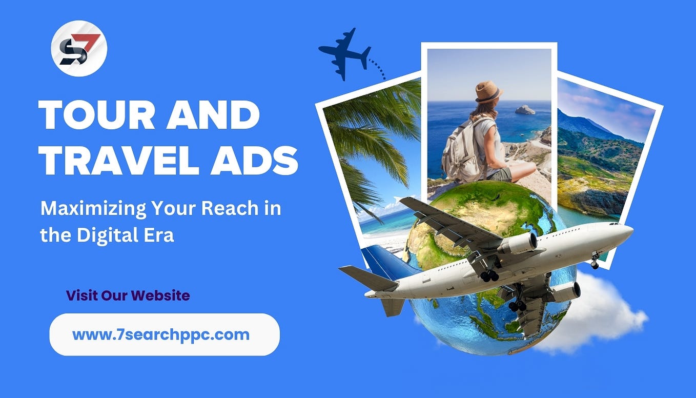 Digital Advertising: Trends and Strategies to Outrank Your Competition ...