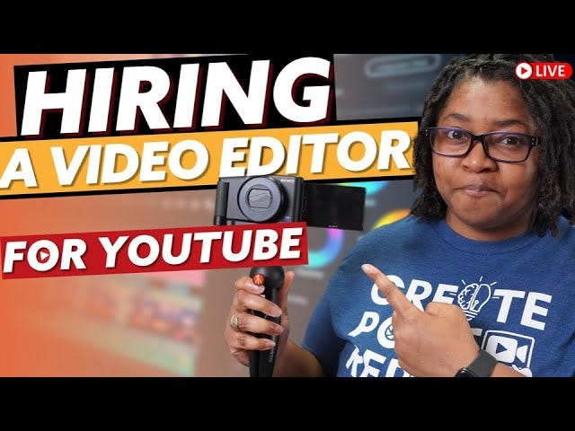 Best Video Editing Software for Windows 11: Top Picks Revealed! | by Susan Myler | Jun, 2024 ...