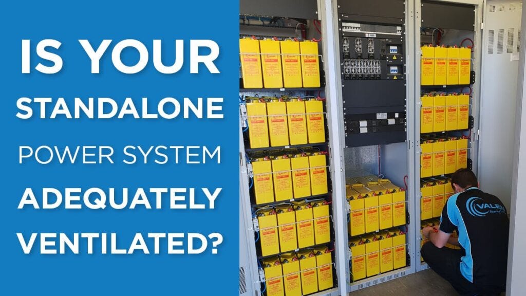 5 Reasons Why Batteries Are Your Ultimate Power Solutions! | by Valen ...