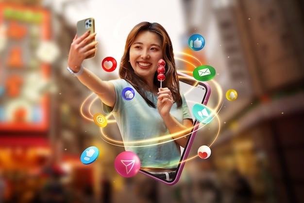Promote Your Brand on TikTok: A Comprehensive Guide | by The Short ...