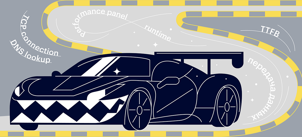SSEGWSW: Server-Sent Events Gateway by Service Workers | by Alexandr ...