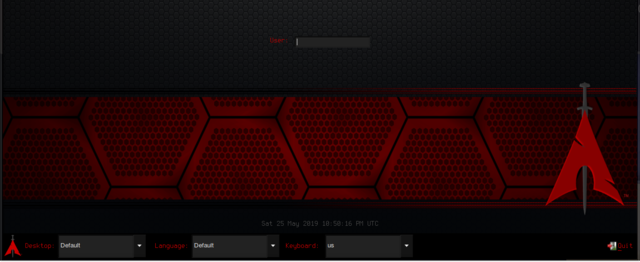 How to Determine the Differences Between Two Files with the diff Command | Python in Plain English