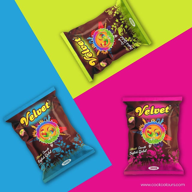 5 Reasons Why a Gulal Spray Cylinder is a Must-Have for Your Holi ...