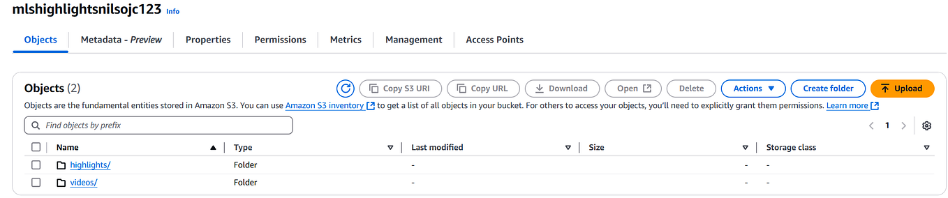 ☁️ 30 Days DevOps Challenge — Building a Containerized Soccer Stats App ☁️ | by Nilso Jiménez ...
