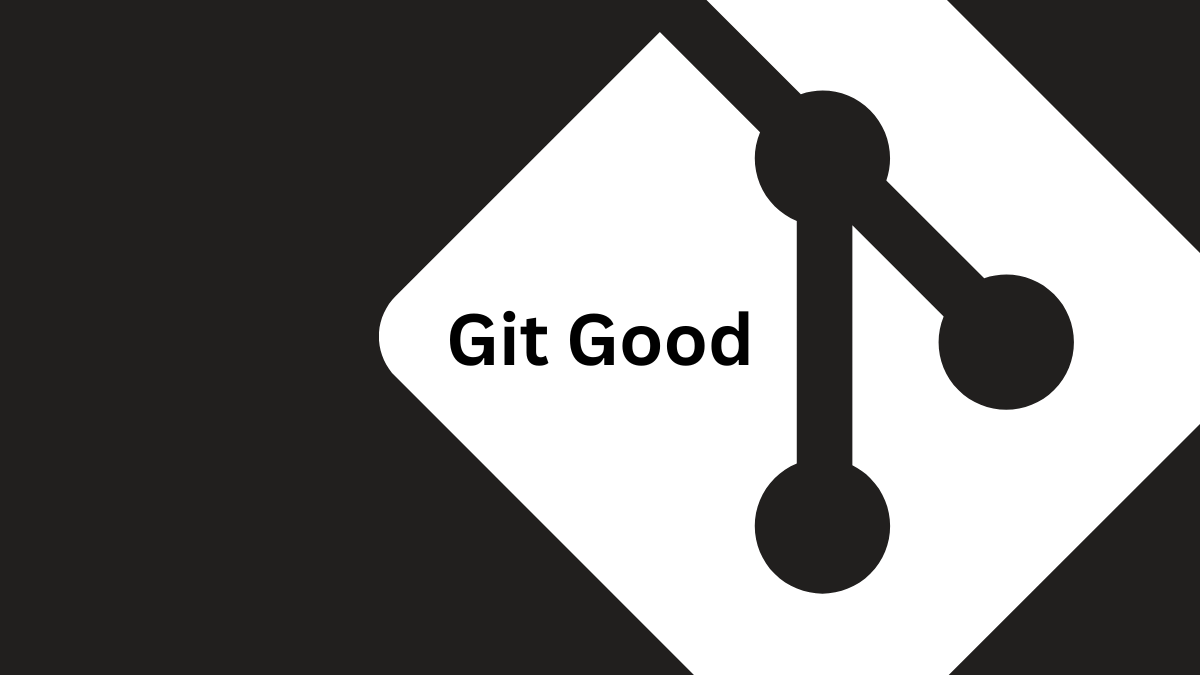 Failure Is Not the End, It’s Just the Beginning | by Raphael Renè ...