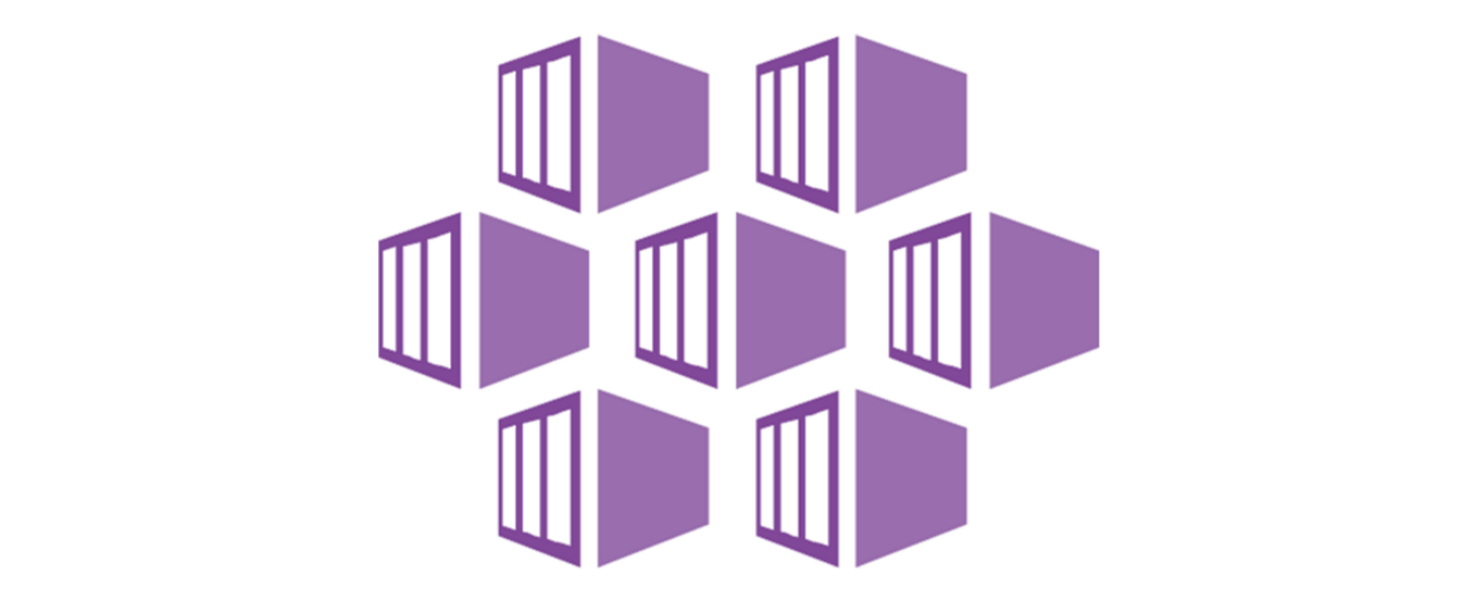 Building a Simple Library API with Flask and SQLite | by Kaan Berk ÖZBEK | Medium