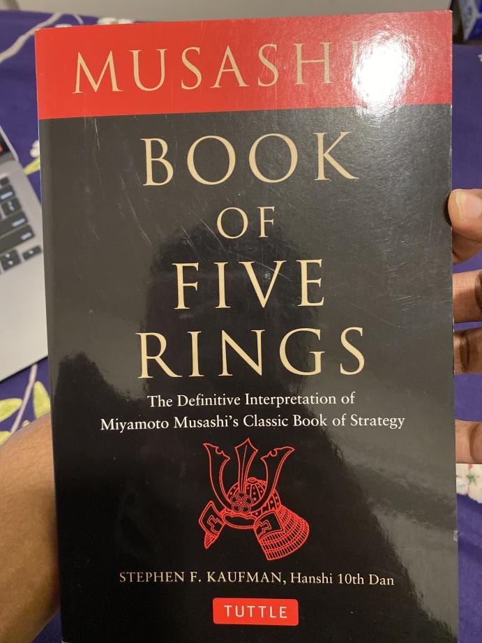 Ultimate Guide to Taipy GUI. Taipy is an open-source Python library ...