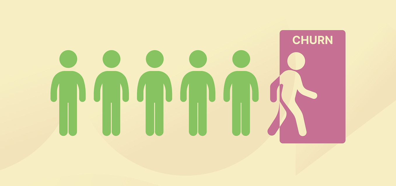 Predict Customer Churn using Machine Learning | by Hugomichaelisss | Medium