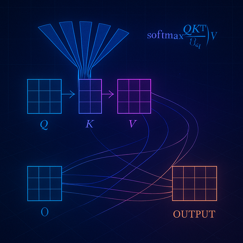 How Computers Translate Languages And More Understanding The Encoder Decoder System By Aditya