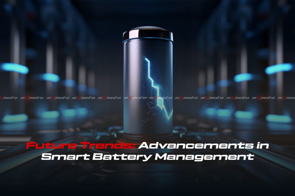 How to Improve the Charge Cycle of an Electric Bike Battery? | by ...