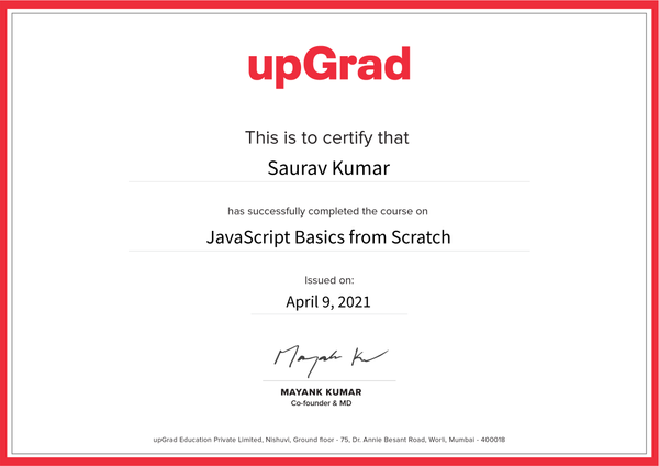 How to Download Entire GitHub Repositories and Folders with ease? | by ...
