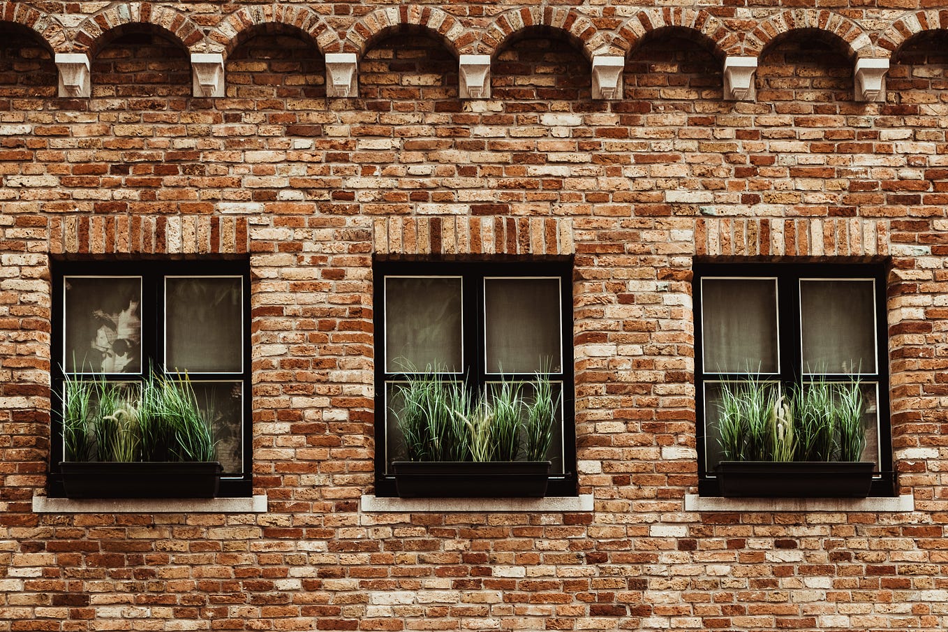 The Seven Most Classic Patterns for Distributed Transactions | by dtm ...