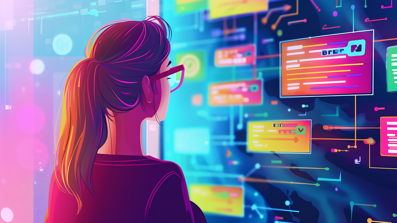 How to Integrate a Top Loading Bar in Next.js | by Daniel Craciun | Level Up Coding