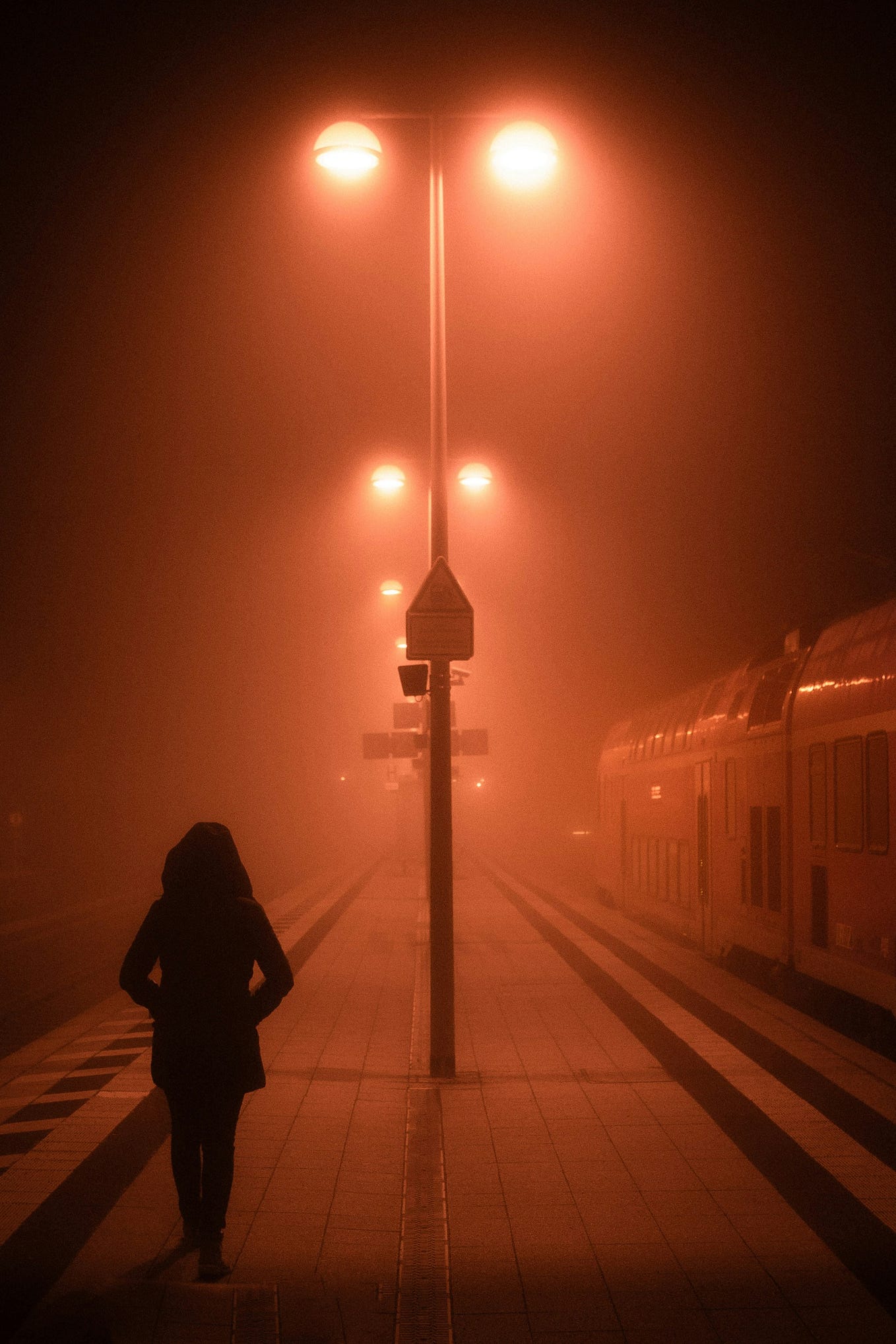 Literary Rituals of Grief. From ancient texts to modern novels, it ...