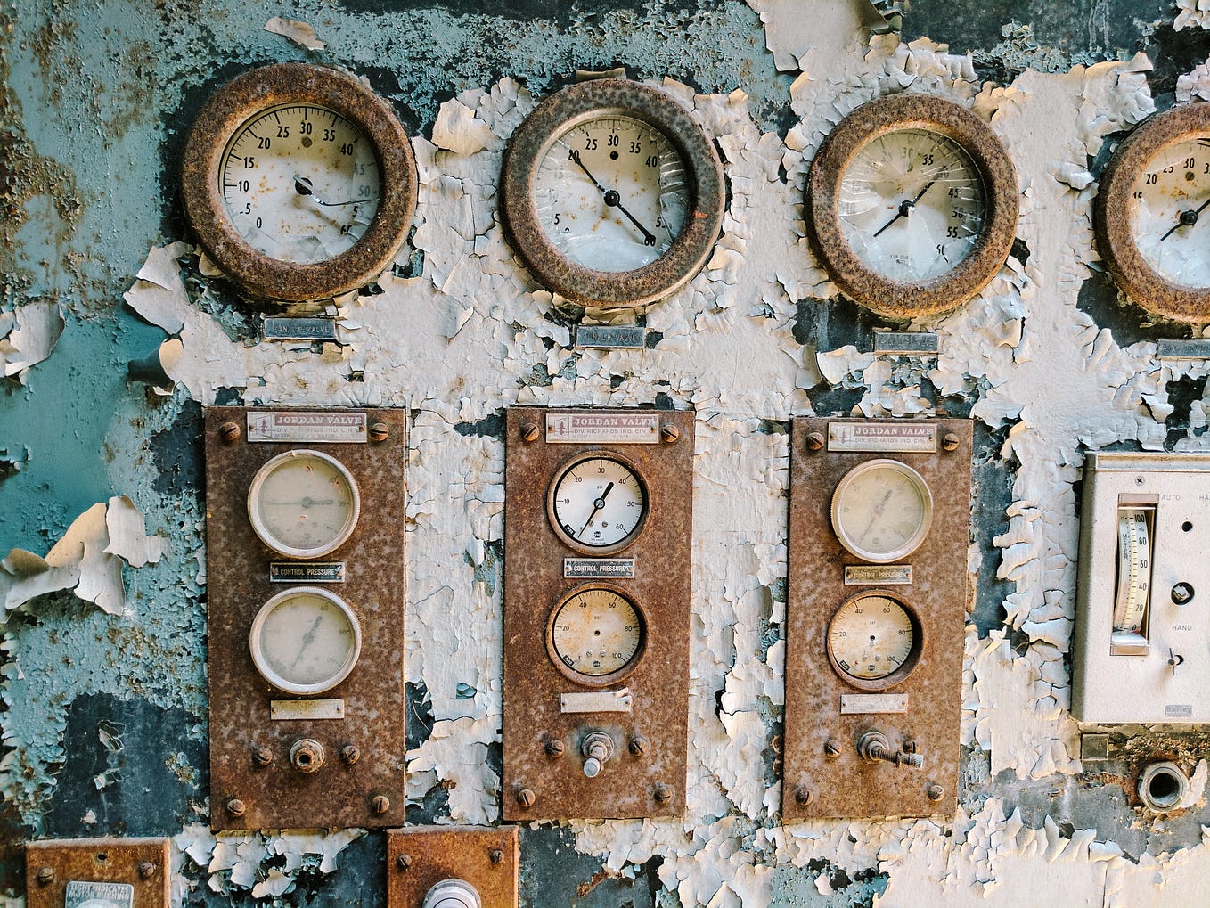 Android Code Coverage On Firebase Test Lab Part 1 The Basics By Aidan Low Proandroiddev