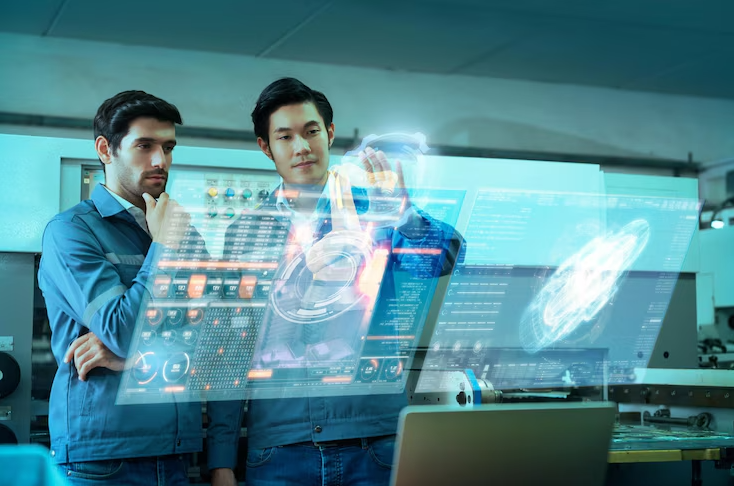 CoolApp: Transforming Cambodia’s Digital Landscape | by Loma Technology ...