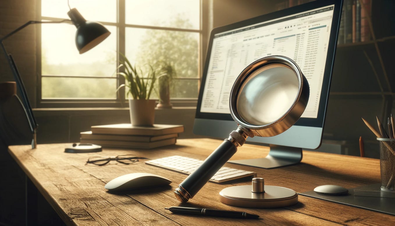 Java 22 is here! What’s New and Why It Matters | by Sanjana Rajan | Dev ...