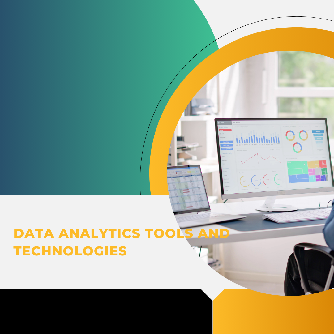 Web Application Hacking Tools: An Overview | by Ruhiparveen | Medium