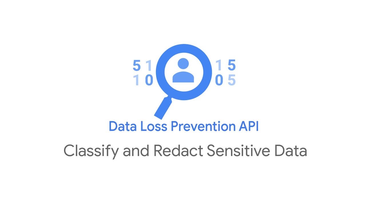 How to transfer BigQuery table to Cloud SQL using Cloud Dataflow | by ...