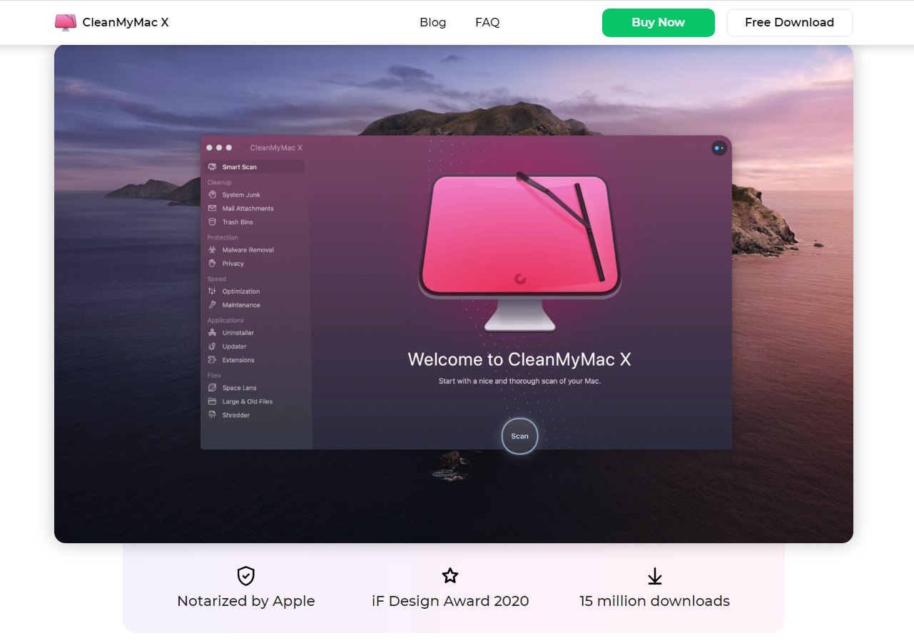 What is Tailornova? The No #1 Online Clothing Design App | by Web Tech ...