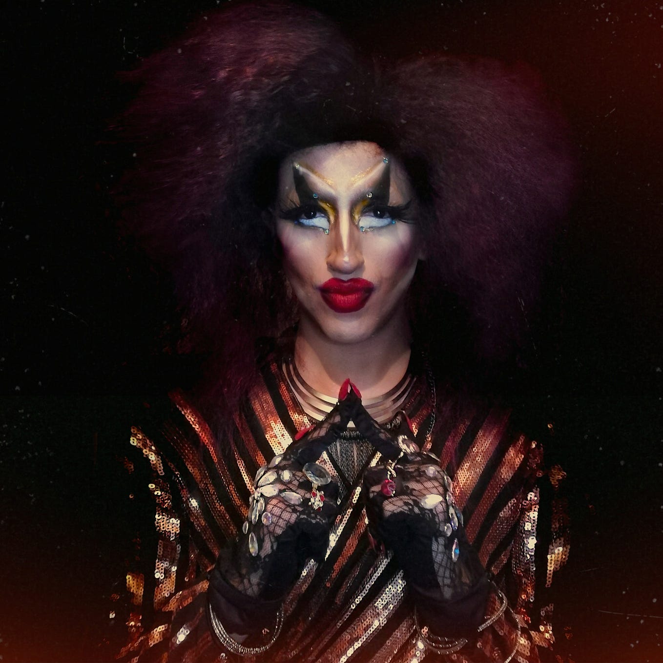 Thanks Debra. I've only come close to that kind of problem once. I'd ...