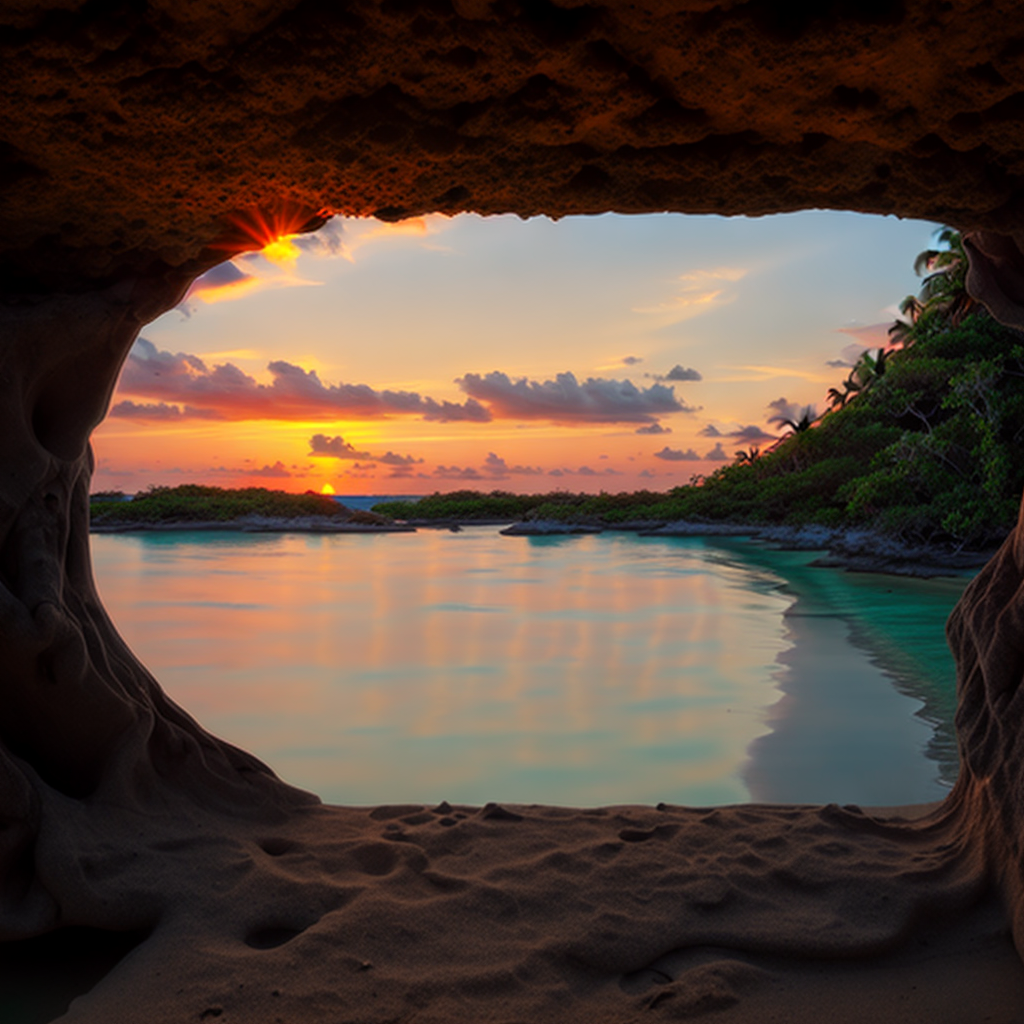 The Secret Behind Successful Fan Engagement | by Campaign Layer | Medium