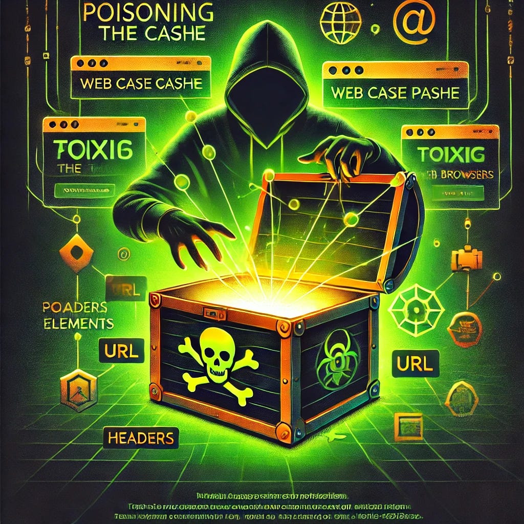 How I Found My First Bug Using Shodan | by Yash Nimbalkar | Medium