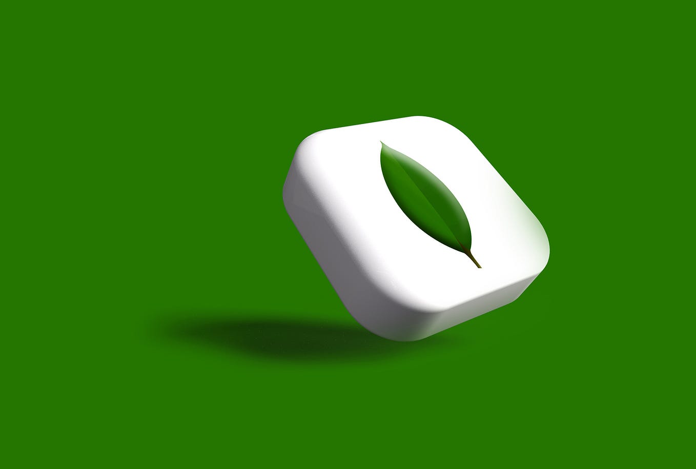 Mongodb Full And Incremental Backup Using Mongodb Dump By Tinkal 2786
