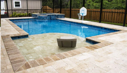 Transform Your Outdoor Oasis with Premier Deck | A Guide to Seamless ...