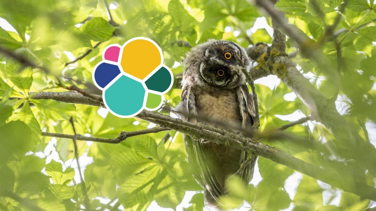 How to set up local Apache Spark environment (5 ways) | by Maciej ...