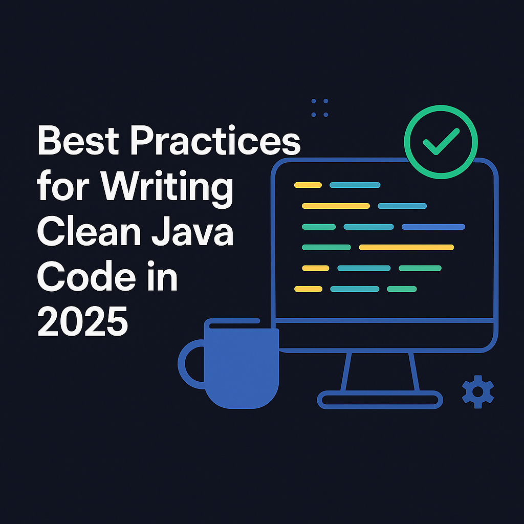 Field Injection v/s Constructor Injection | by deToxic Dev | Medium