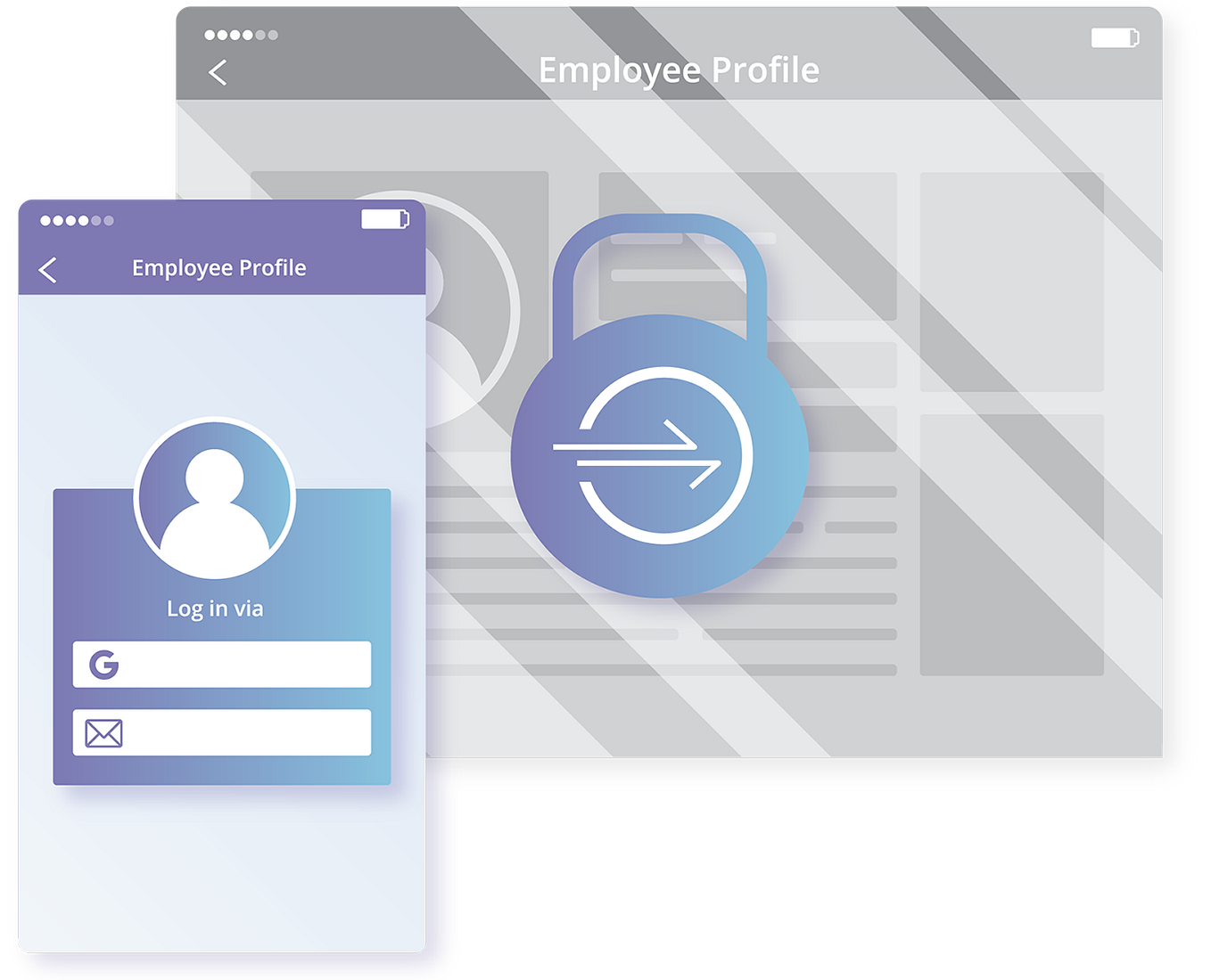 Configuring Dual Data Sources in Spring Batch 5 and Spring Boot 3 | by ...