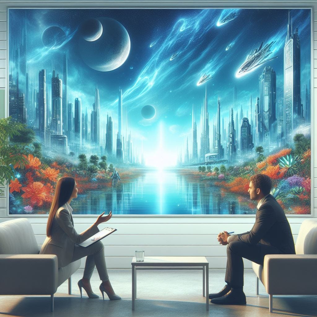 Text Classification: Baseline with TF-IDF and Logistic Regression | by ...