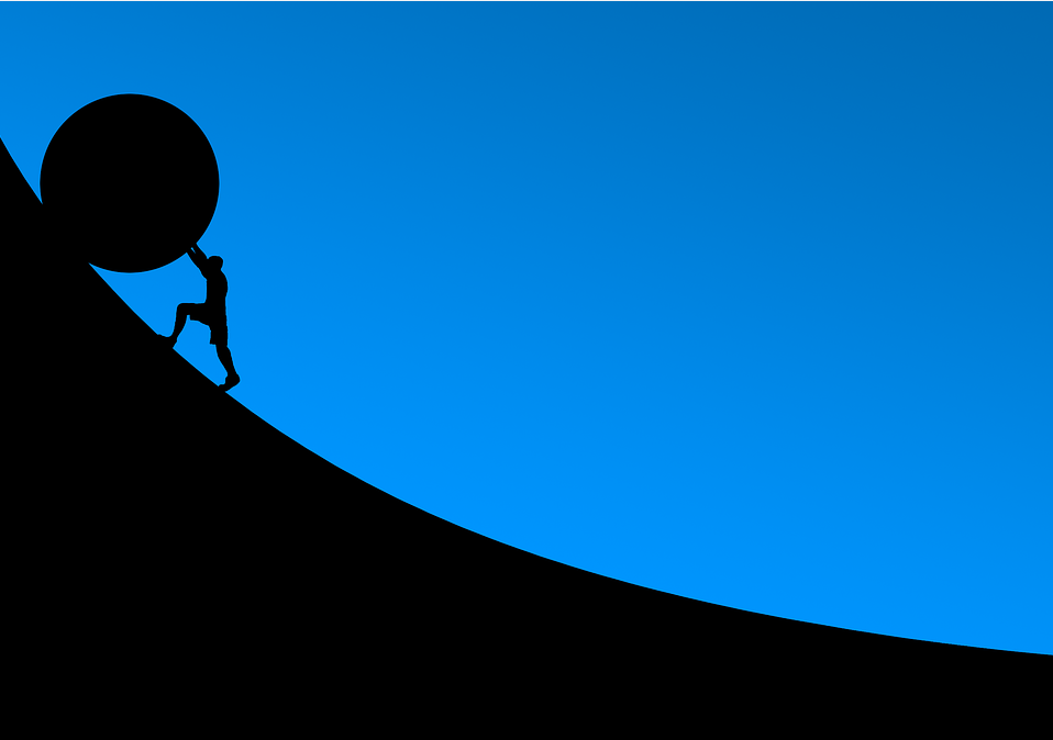 Performance Degradation in Production — Who’s to Blame? | by Genadi ...