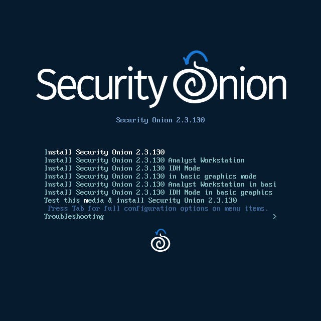 Security Onion — Part 3. In this tutorial, I will talk about the… | by Danny Vargas ...
