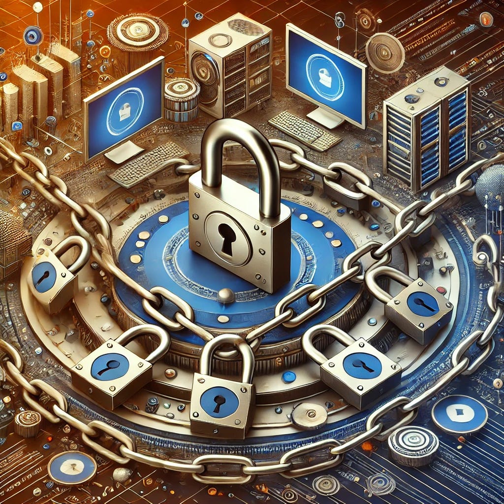 How To Setup Your First React App By Nipuni Bhagya Cloudboost 6132