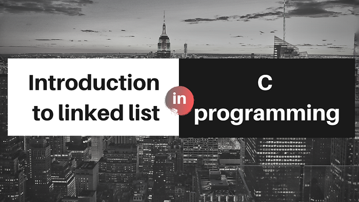 How To Download And Build AOSP Android 11 Custom ROM From Scratch | by Sahil Bhosale | Quick ...