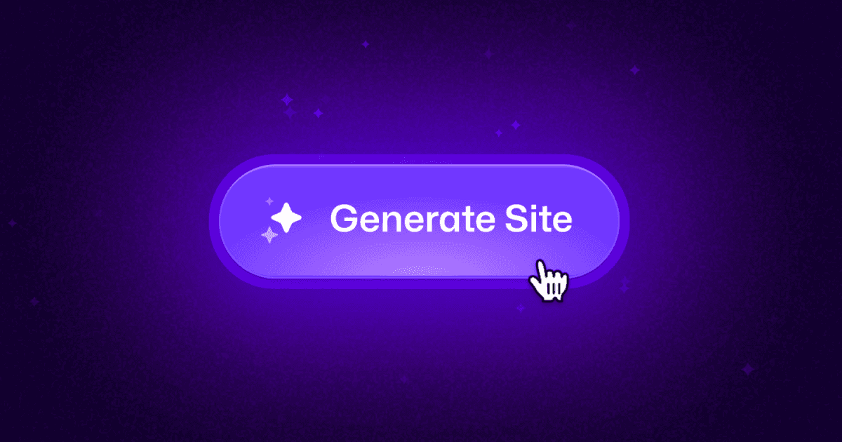 UI Inspiration: Patterns, Interactions and Animation Libraries | by UX ...