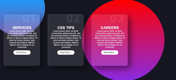 Awesome List Of Github Open-Source Projects For Web Developers | by Infodigit | Medium