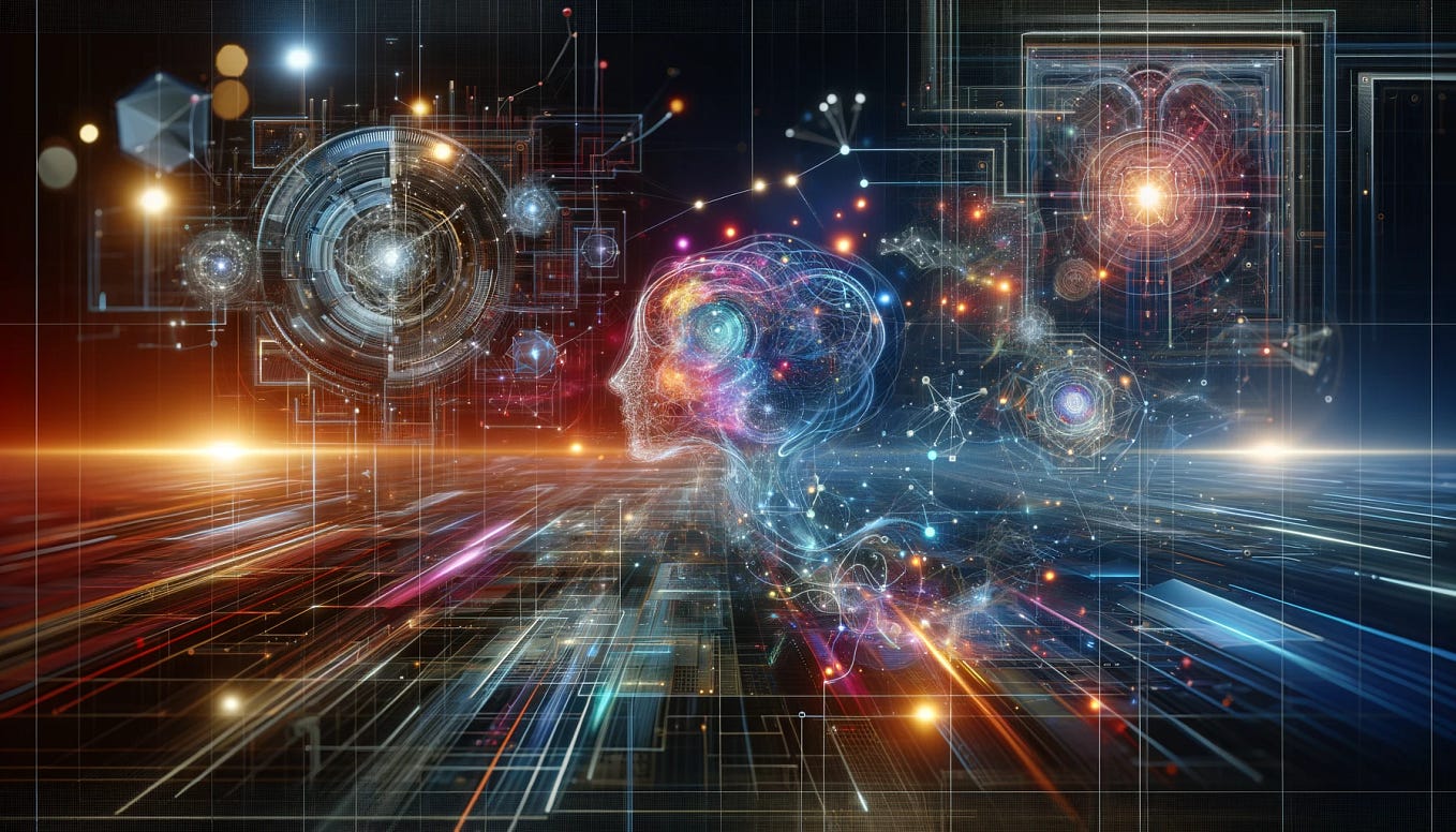 Rustling the Python Feathers: Hugging Face’s Venture into ML with a Rust-Based Framework | by ...