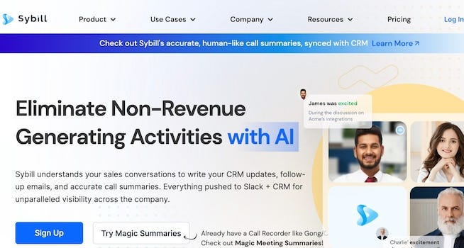 Sagify | by Aplicaciones AI | Medium