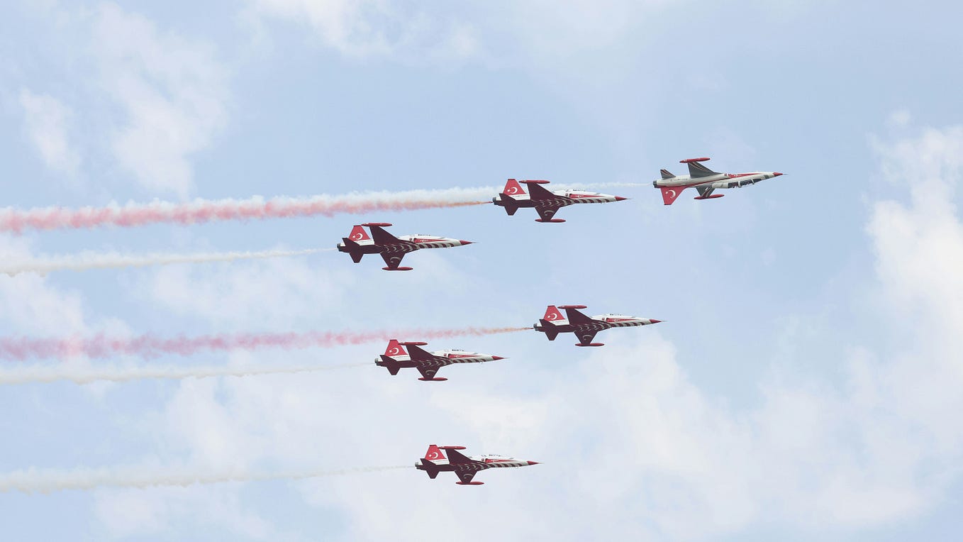 Why double Loses Precision and How to Avoid It in Java | by Sachin ...