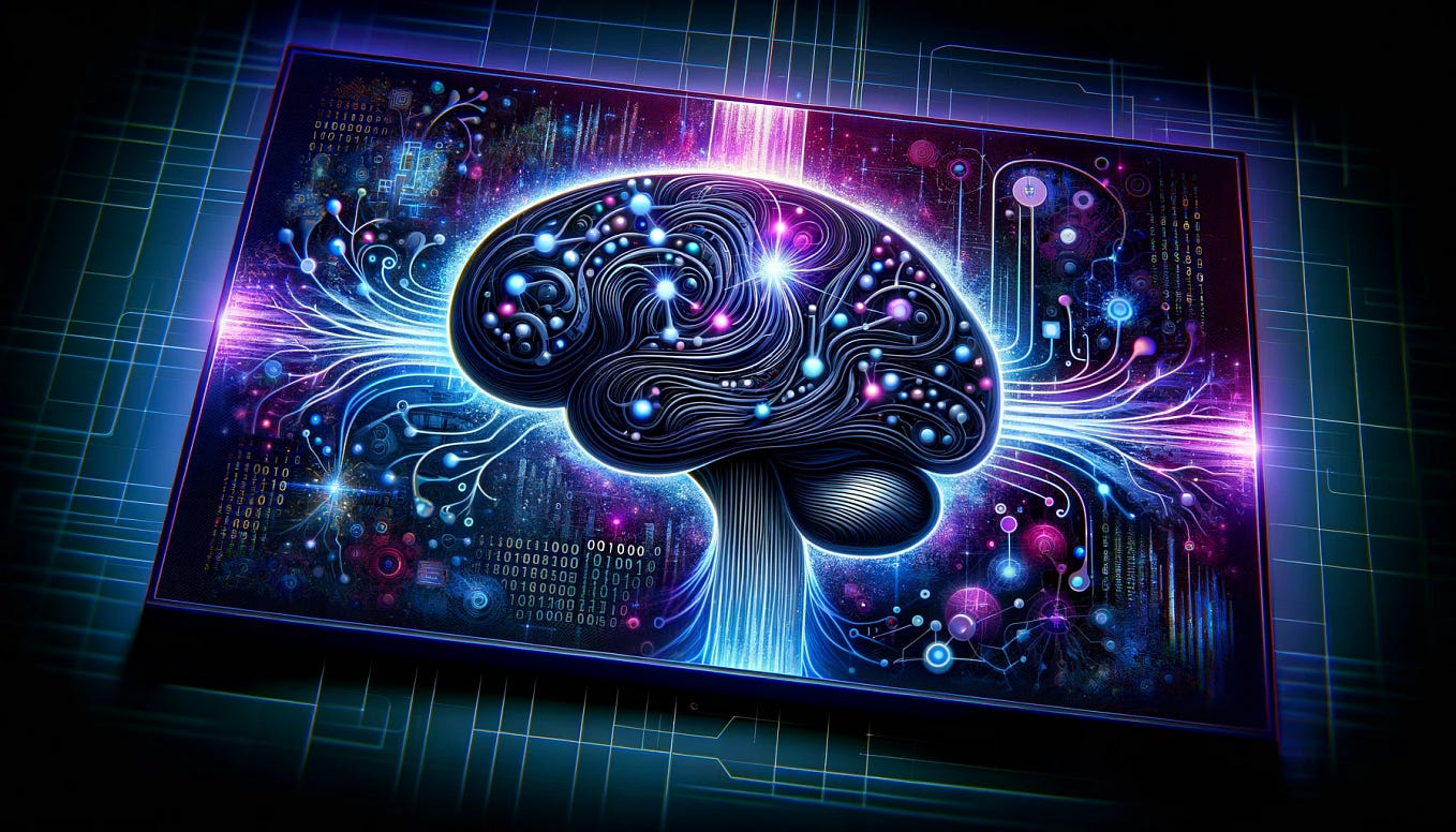 100 Statistical Concepts For Better Programming Part 6 By Dr Ashish Bamania Level Up Coding