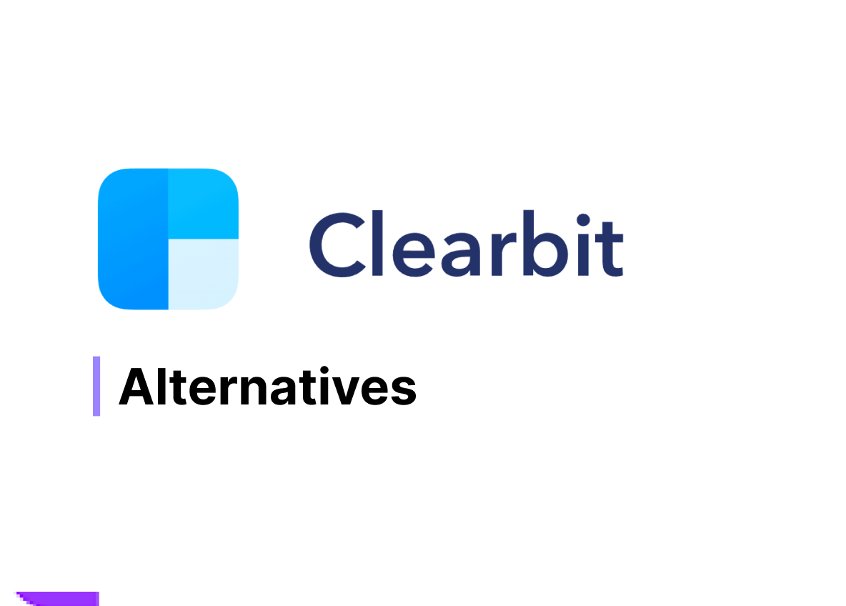 How to Navigate the 2024 LinkedIn Algorithm Changes | by Alan Zhao | Warmly, | Medium