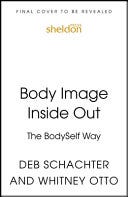 [Download] Sovereign Love: A Guide to Healing Relationships by ...