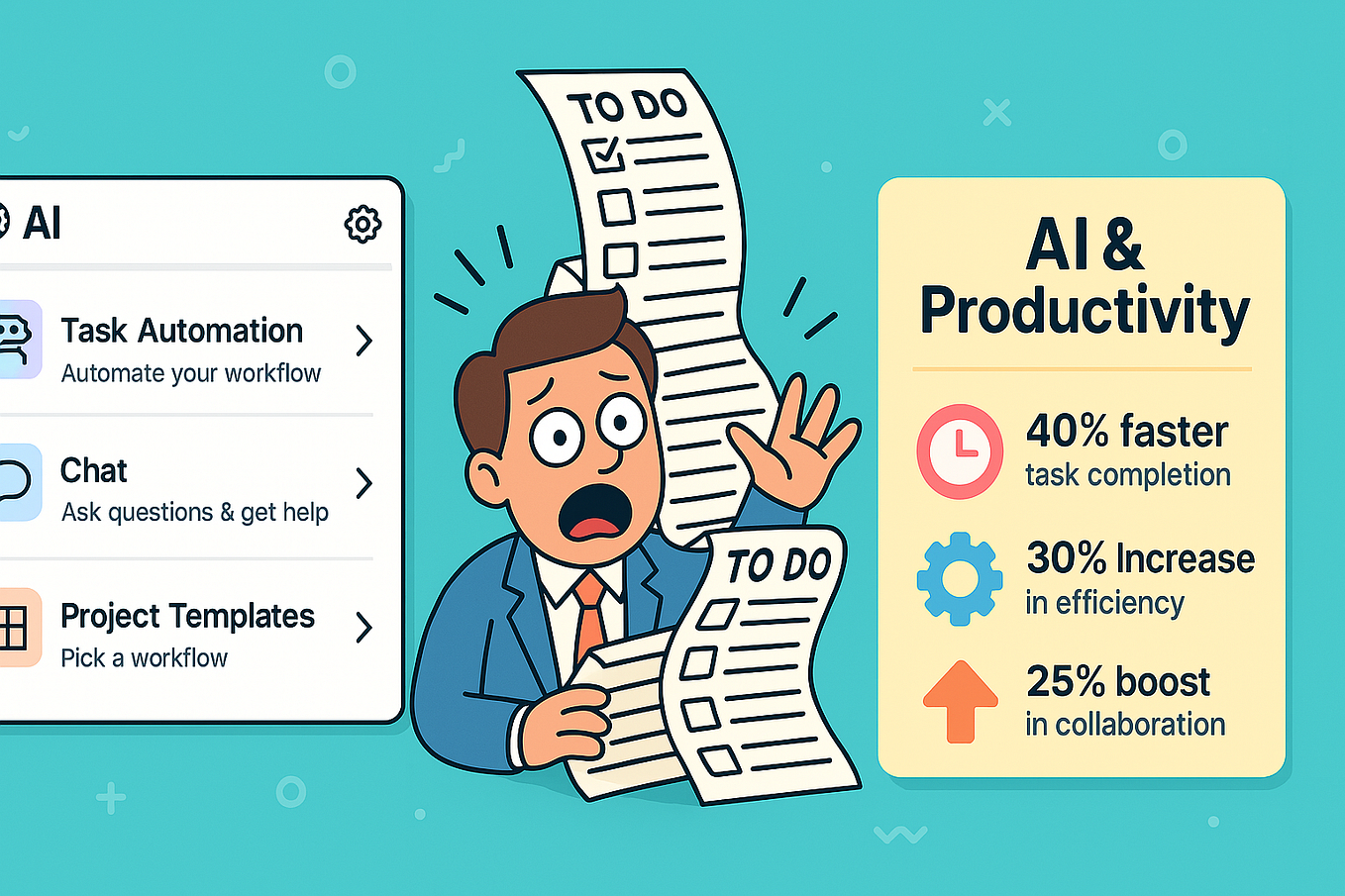 Lovable: The AI-Powered Platform That Builds Apps in Minutes | by Eddy ...