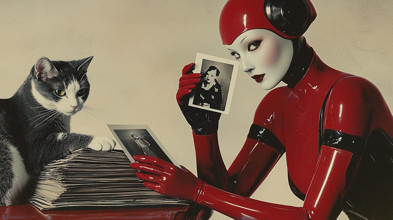 Napkin Ai A Simple Way To Create Infographic With Ai By Geeky