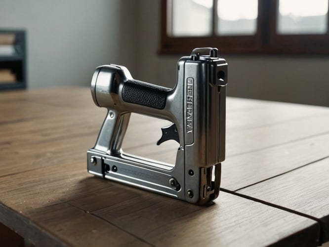 Drywall Anchors | by Carl Harmon | May, 2024 | Medium