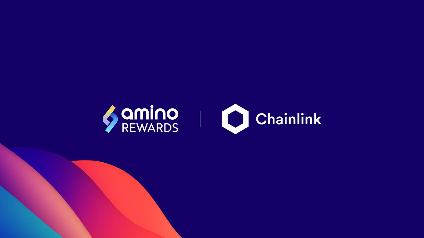 Amino partners with Merit Circle’s Beam to move gamified fitness ...