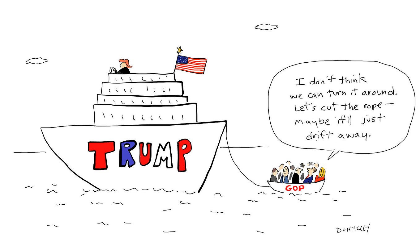 Political Cartoons About Europe. The cartoons below represent a new ...